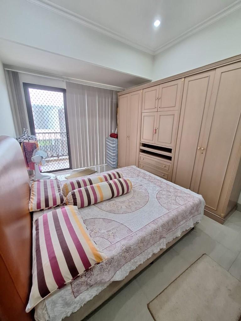 Dijual Rumah Modern Gading Residence, Kelapa Gading - 9 PRO Kelapa Gading